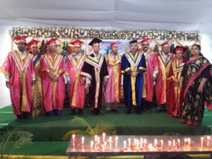 Events – KGF Dental College