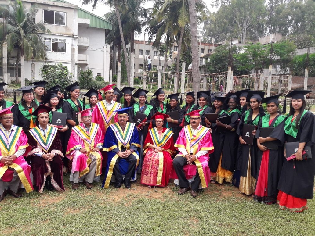 Events – KGF Dental College